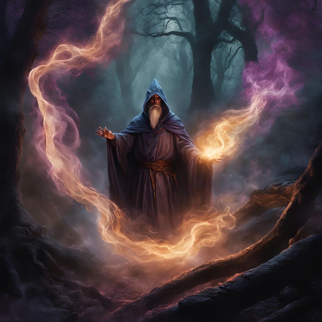 Black Flag: Sottoclasse Origine Draconica (Stregone) - Uno Naturale